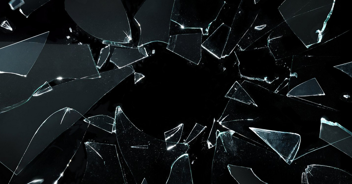 Derfor skal du se Netflix-serien Black Mirror | Via Brændgaard