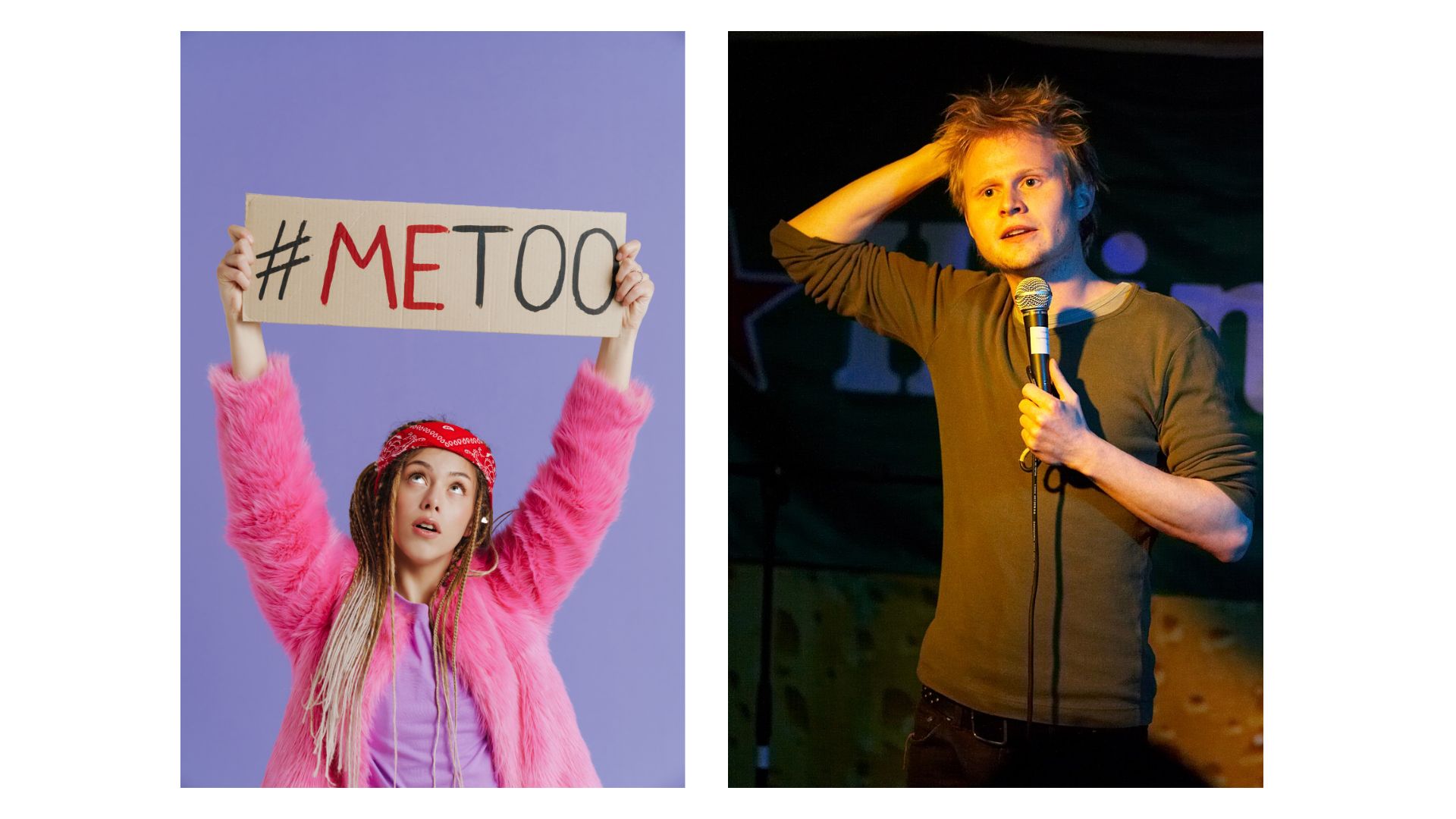 Min mening om Jonatan Spang-sagen (med video) | Via Brændgaard